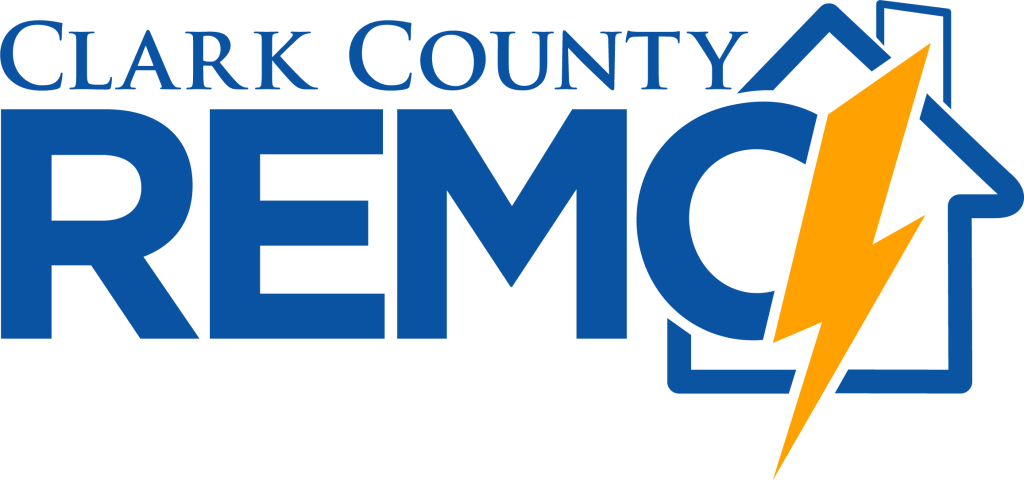 Clark County REMC Archives - Indiana Connection