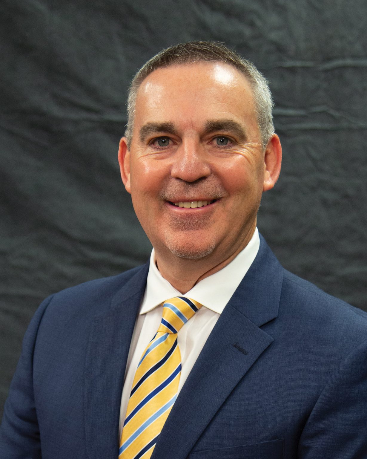 Power cost tracker to rise in January - Indiana Connection