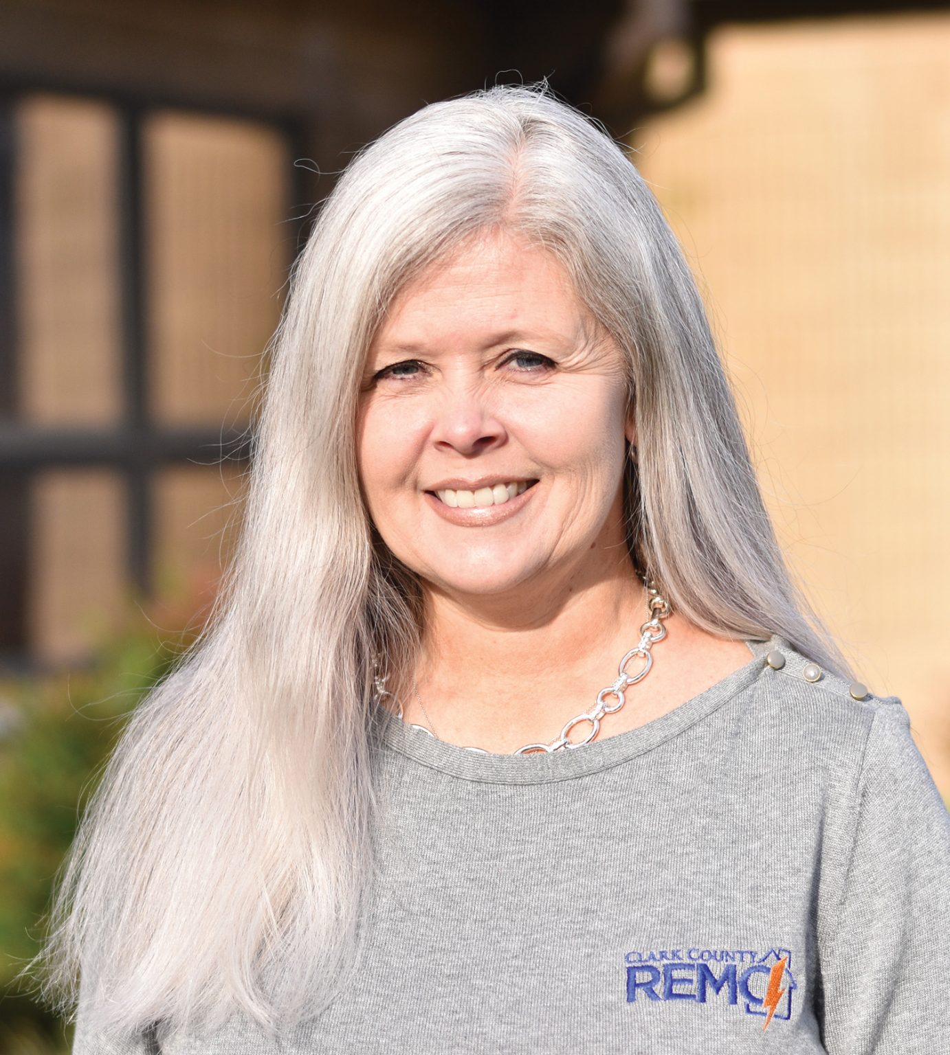 Keasler joins REMC staff as cashier - Indiana Connection