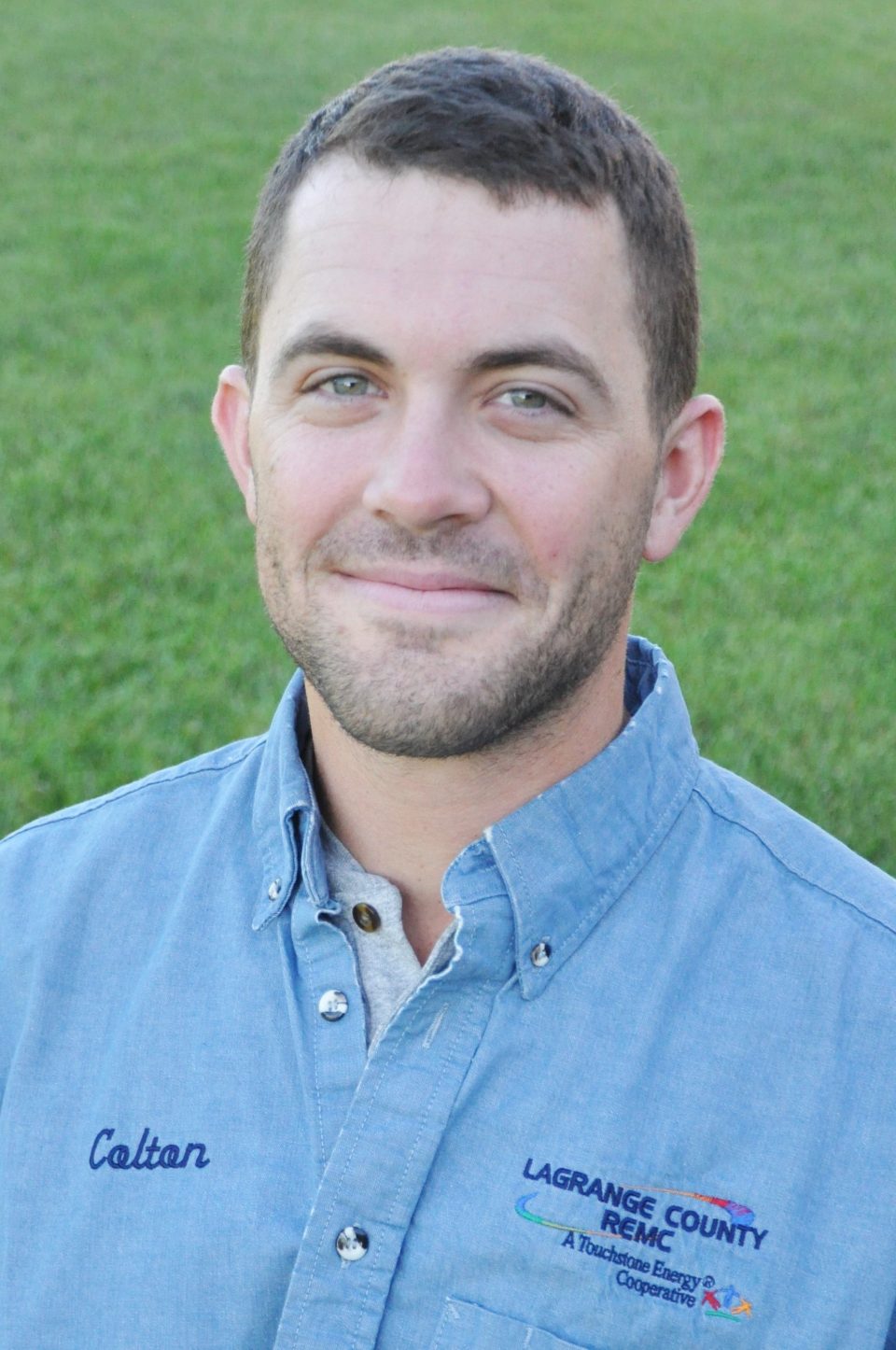 Colton-Feller - Indiana Connection