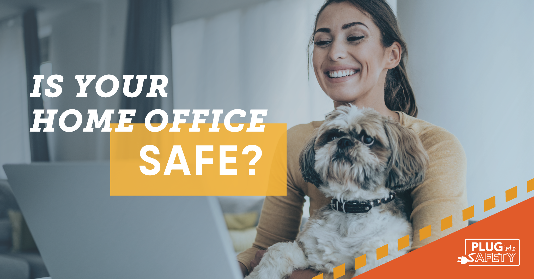 Is your home office safe? - Indiana Connection