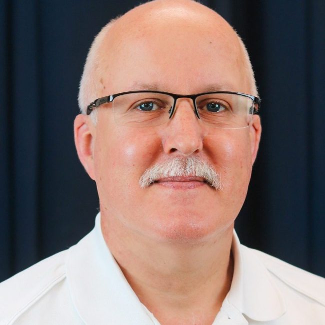 Celebrating 85 years of service - Indiana Connection