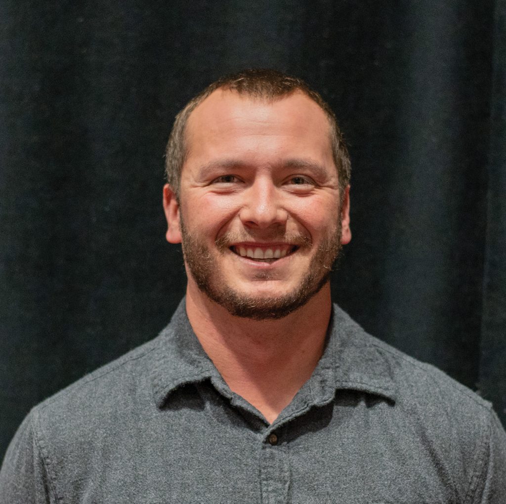 Index Of Wpcontentuploads201511