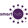 Access your account and bill pay easily through SmartHub - Indiana ...