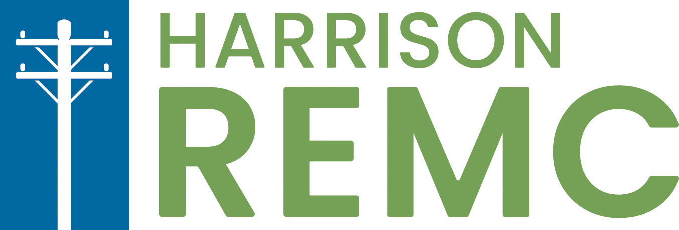 Harrison REMC Archives - Indiana Connection