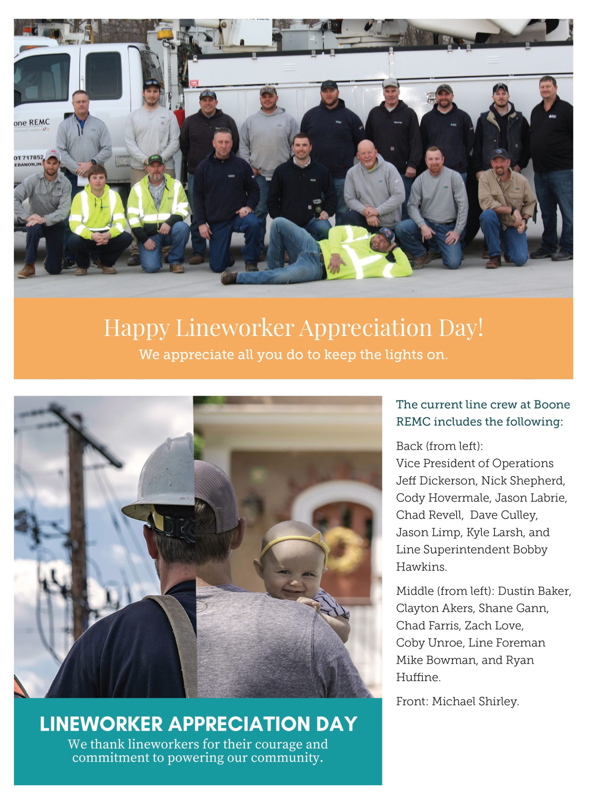 LINEWORKER-APPRECIATION-ADS-WEB - Indiana Connection