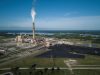 Hoosier Energy sells Merom Generating Station - Indiana Connection