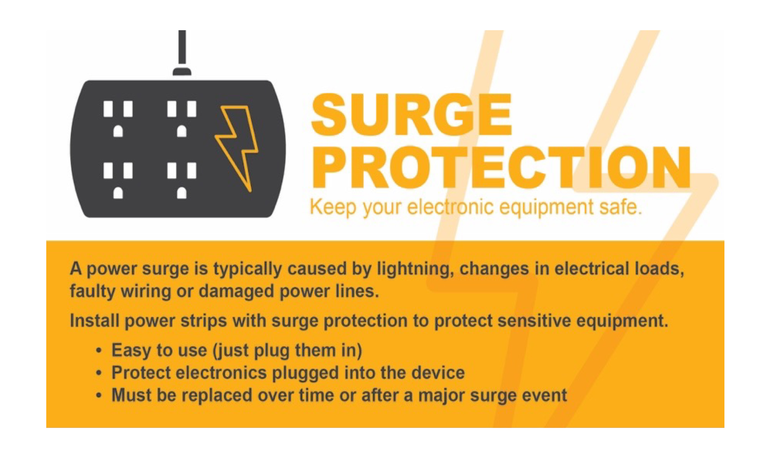 Surge-Graphic-Web - Indiana Connection