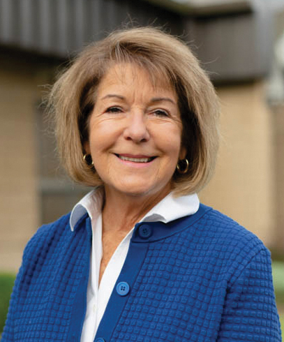 Thank you, Candy! - Indiana Connection