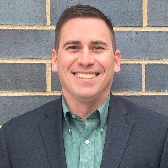 9 things you might not know about power restoration - Indiana Connection