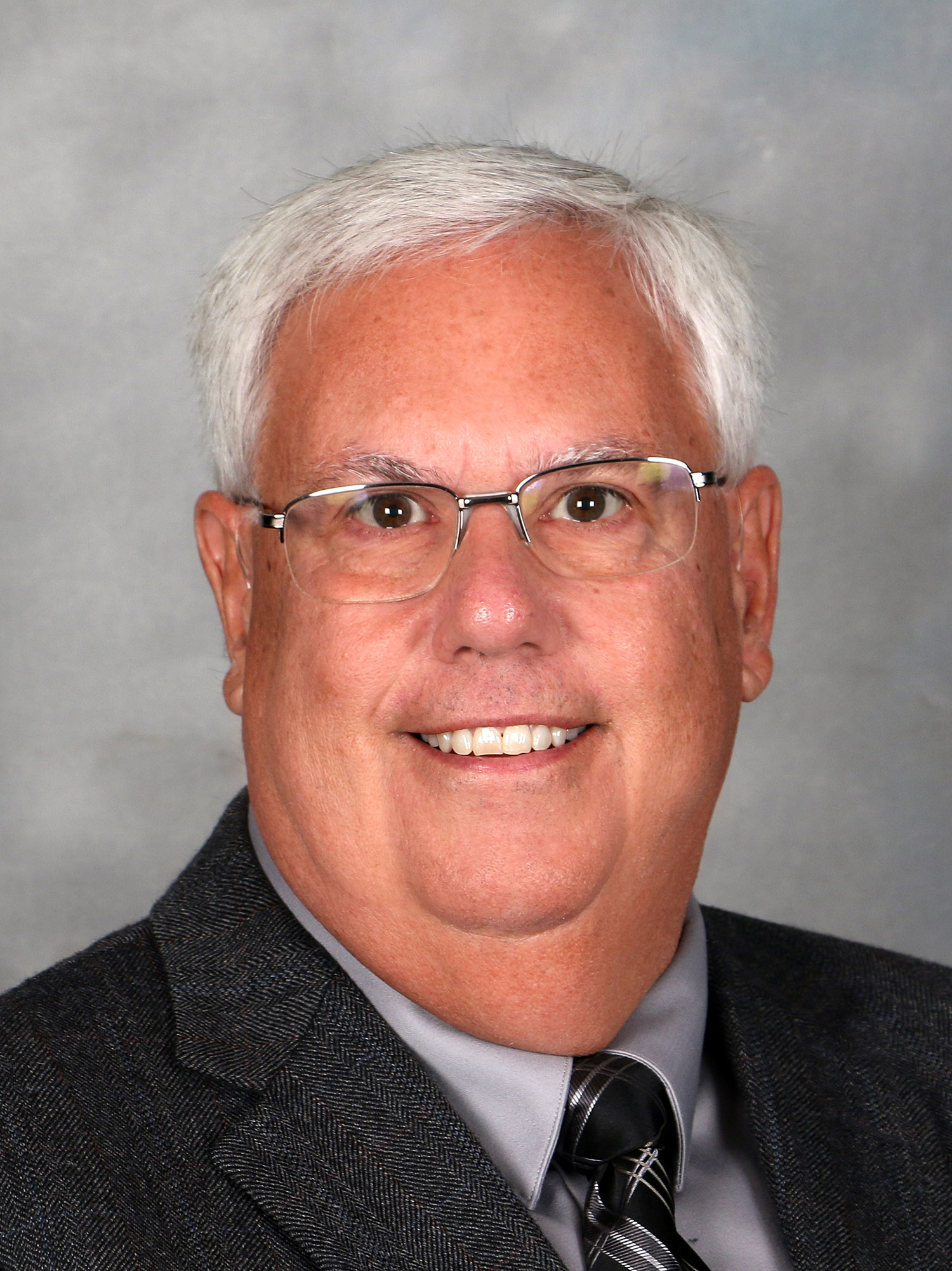 In service to our members - Indiana Connection