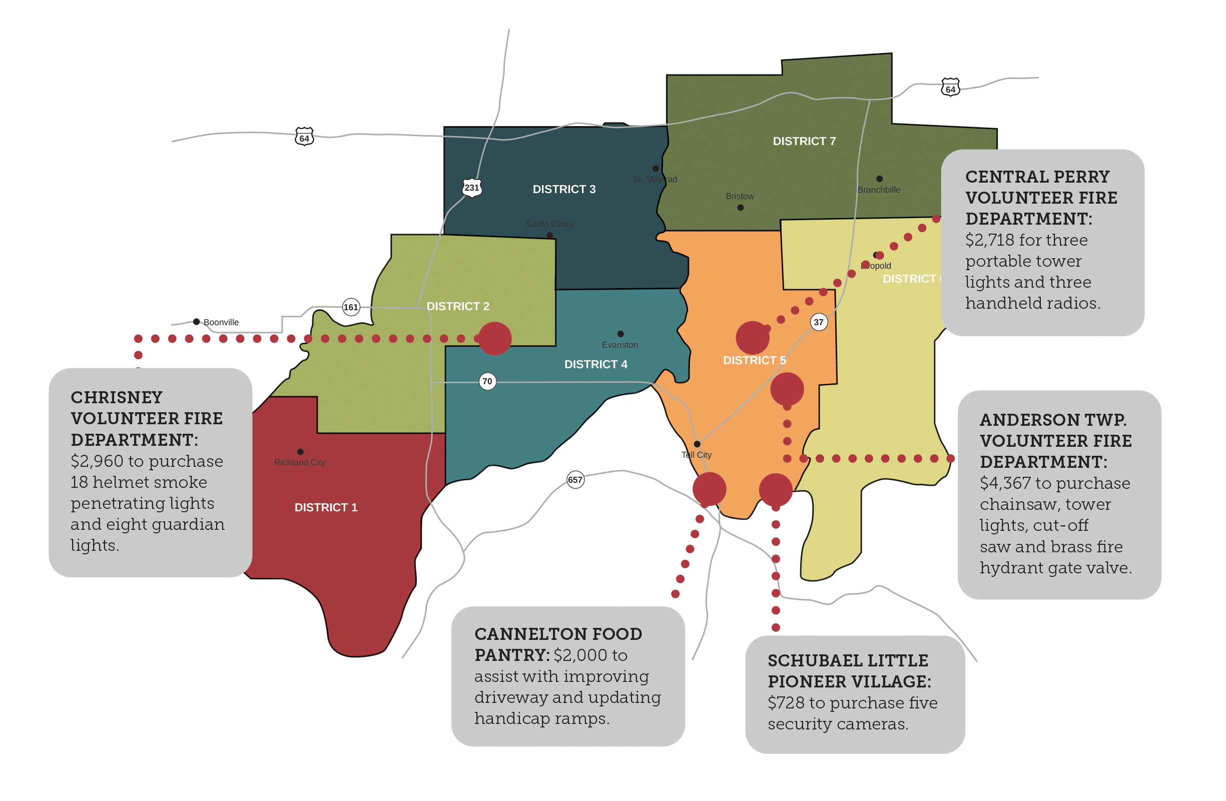 ORU-MAP-WEB - Indiana Connection