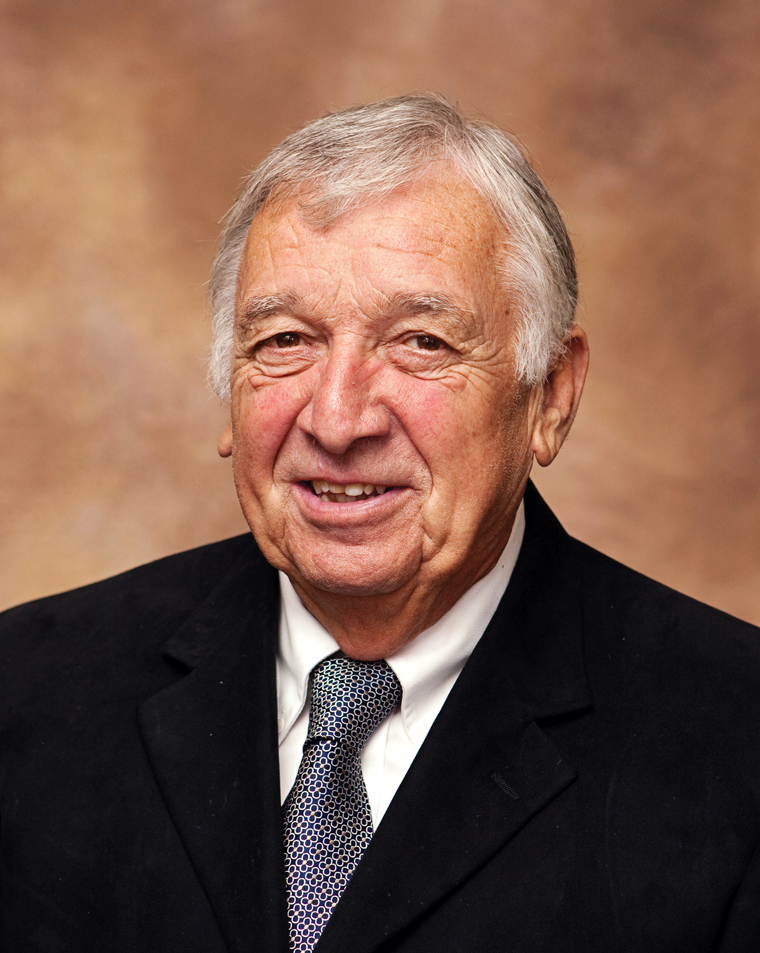 Board of directors candidates - Indiana Connection