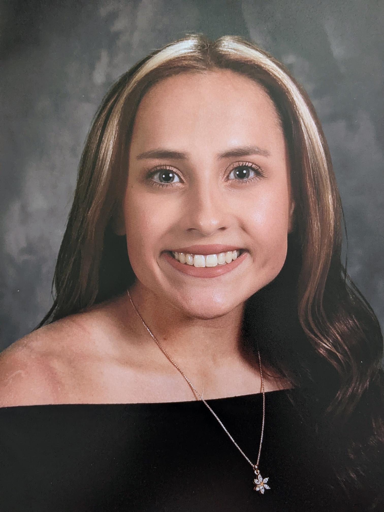 Investing in our youth - Indiana Connection