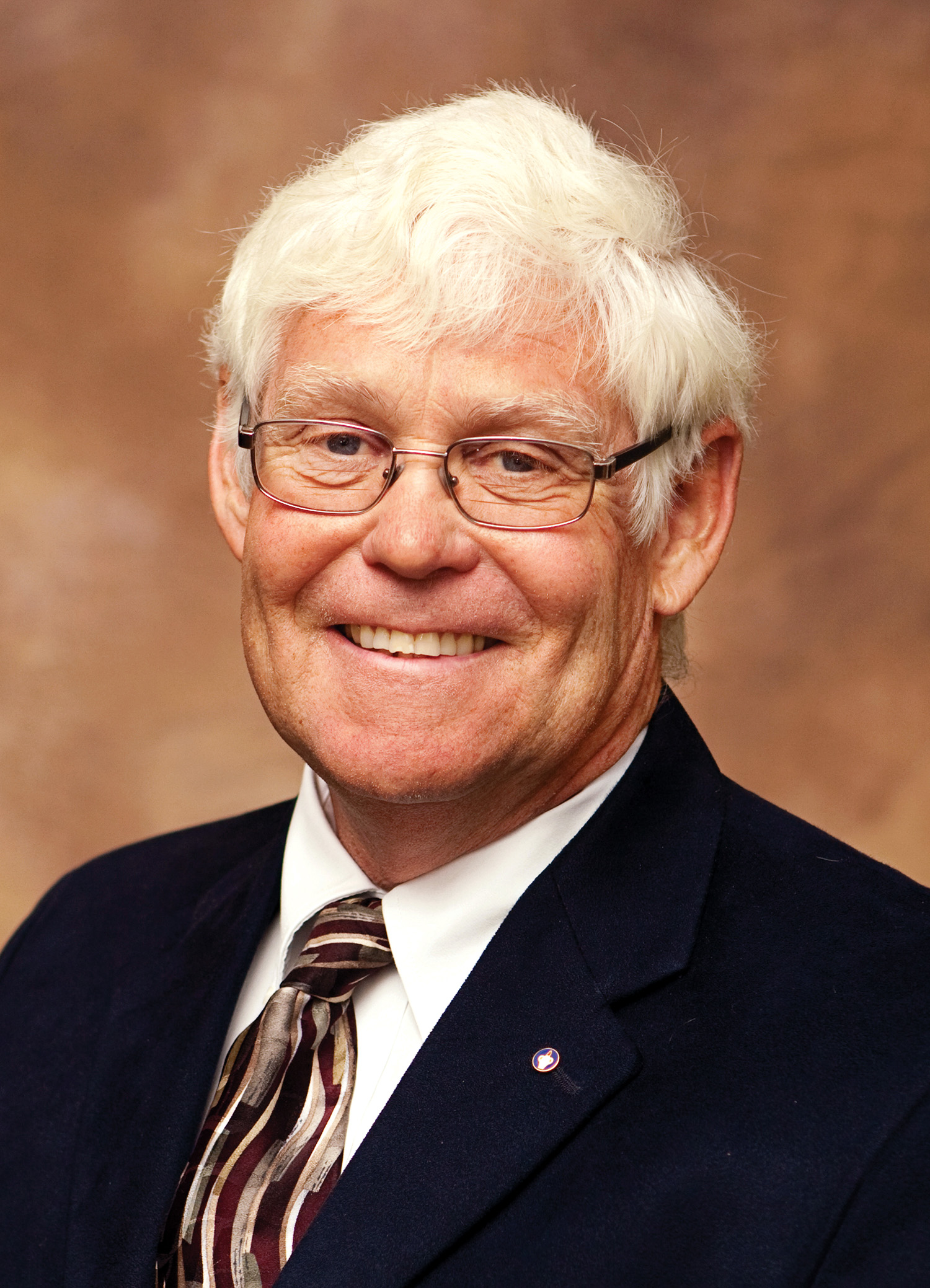 Board of directors candidates - Indiana Connection