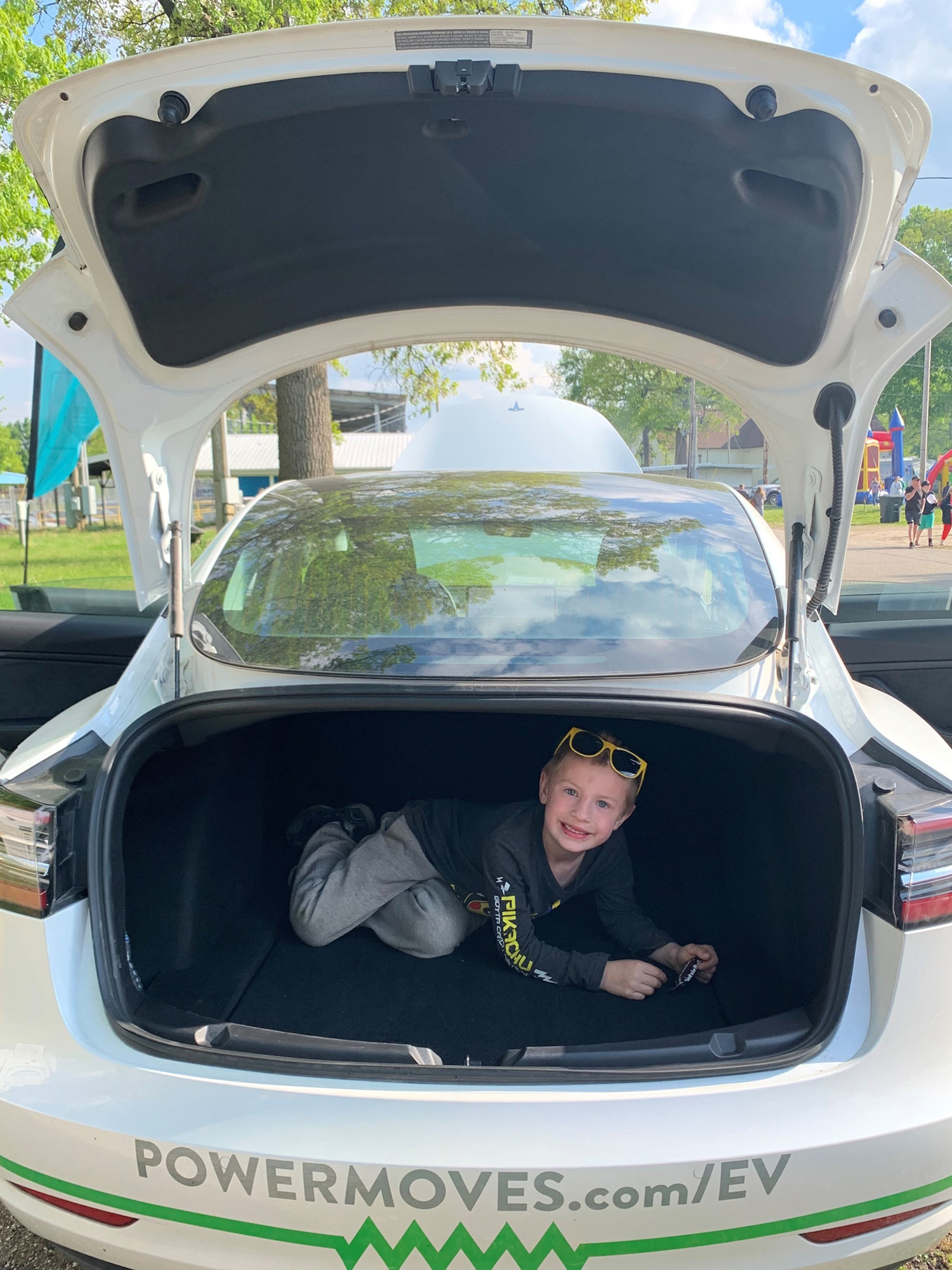 EV-MAE-Photo-WEB - Indiana Connection