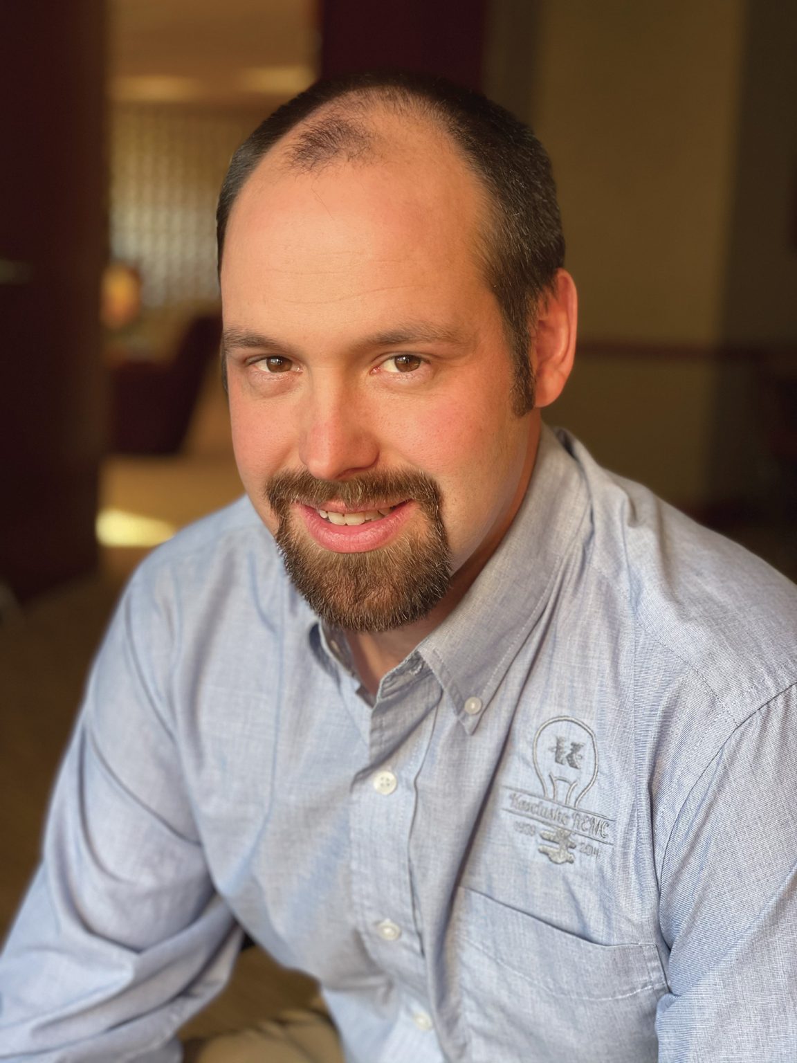 Lines of Work - Indiana Connection