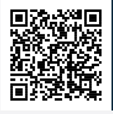 SURVEY-QR-CODE - Indiana Connection