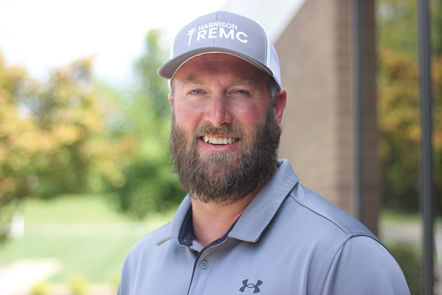 chris-WEB-1 - Indiana Connection