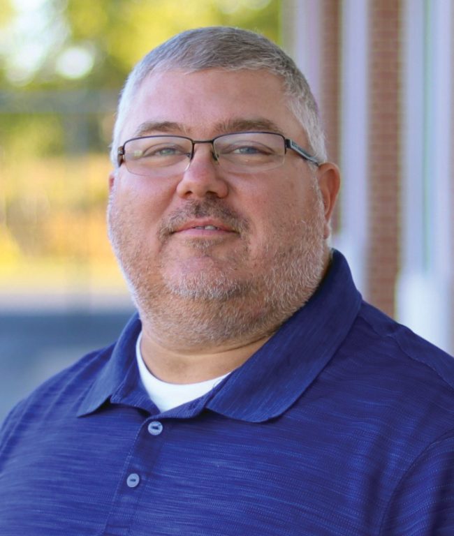 Brian-Perry-WEB - Indiana Connection