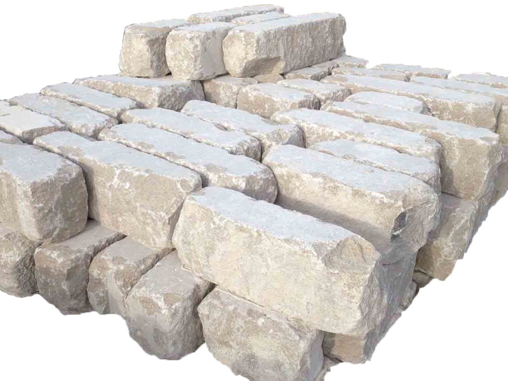 Officially Indiana - Indiana Connection