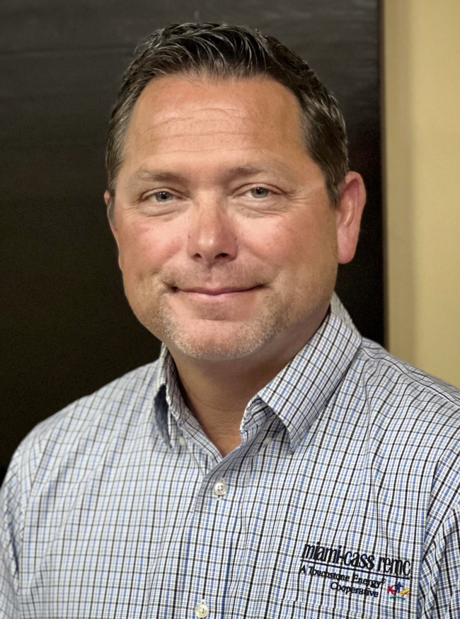 Be prepared before the storm - Indiana Connection