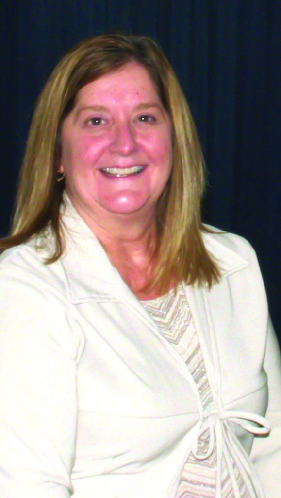 Meet the 2023 director candidates - Indiana Connection