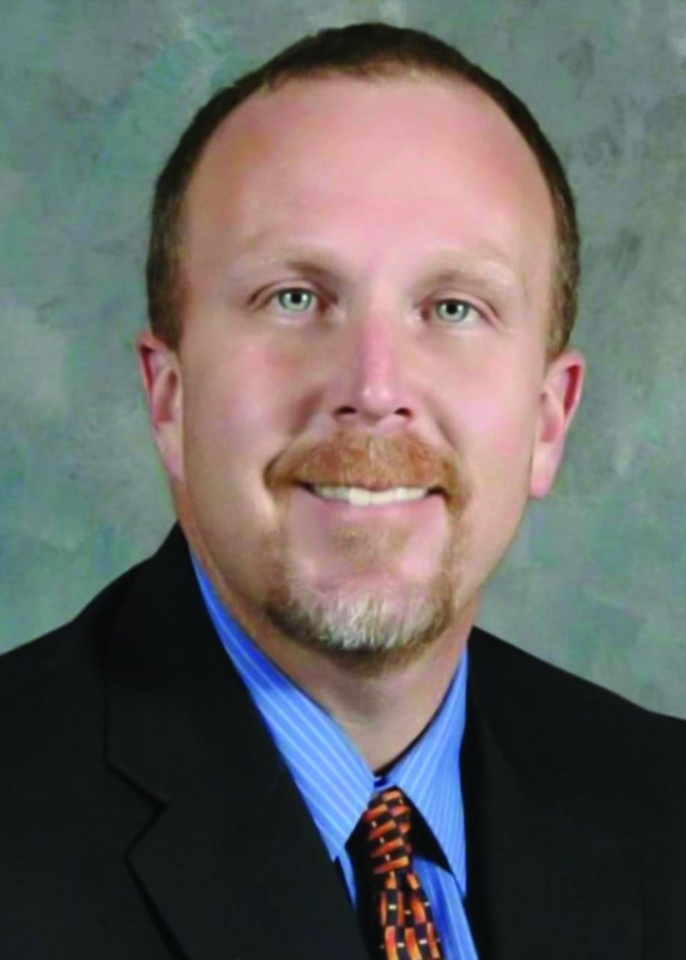 Travis-Shepherd-2023-Director-Candidate_cmyk - Indiana Connection