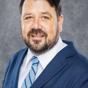 New meters, new benefits - Indiana Connection