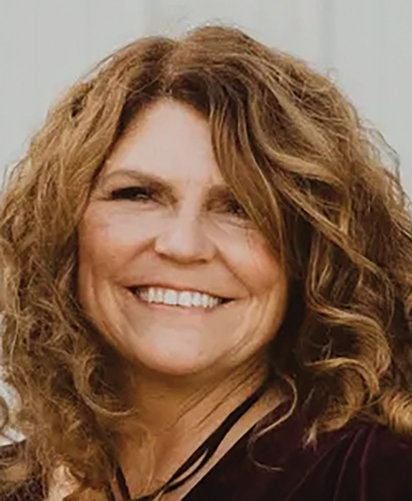 Luse joins Operation Round Up board - Indiana Connection