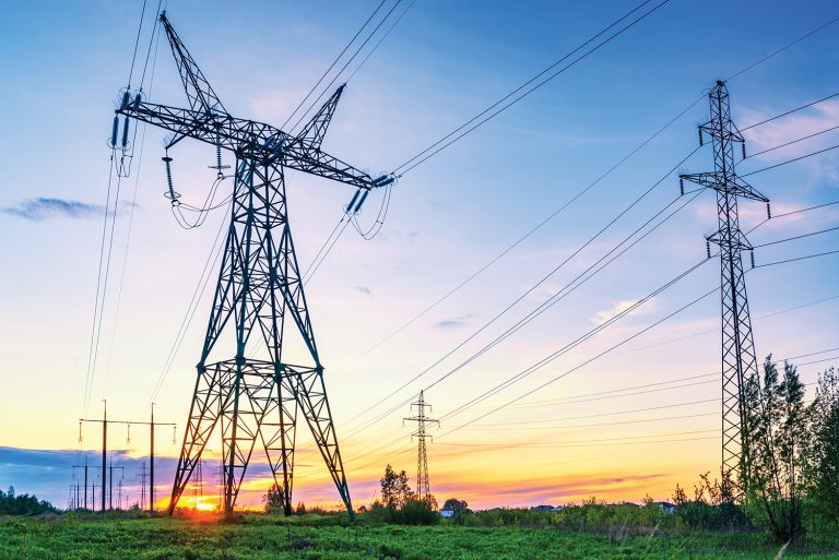 Learn about the electric grid at upcoming event - Indiana Connection