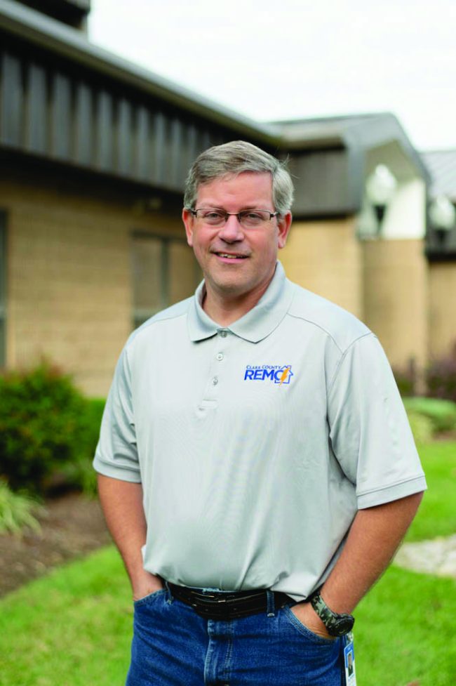 Recent promotions - Indiana Connection