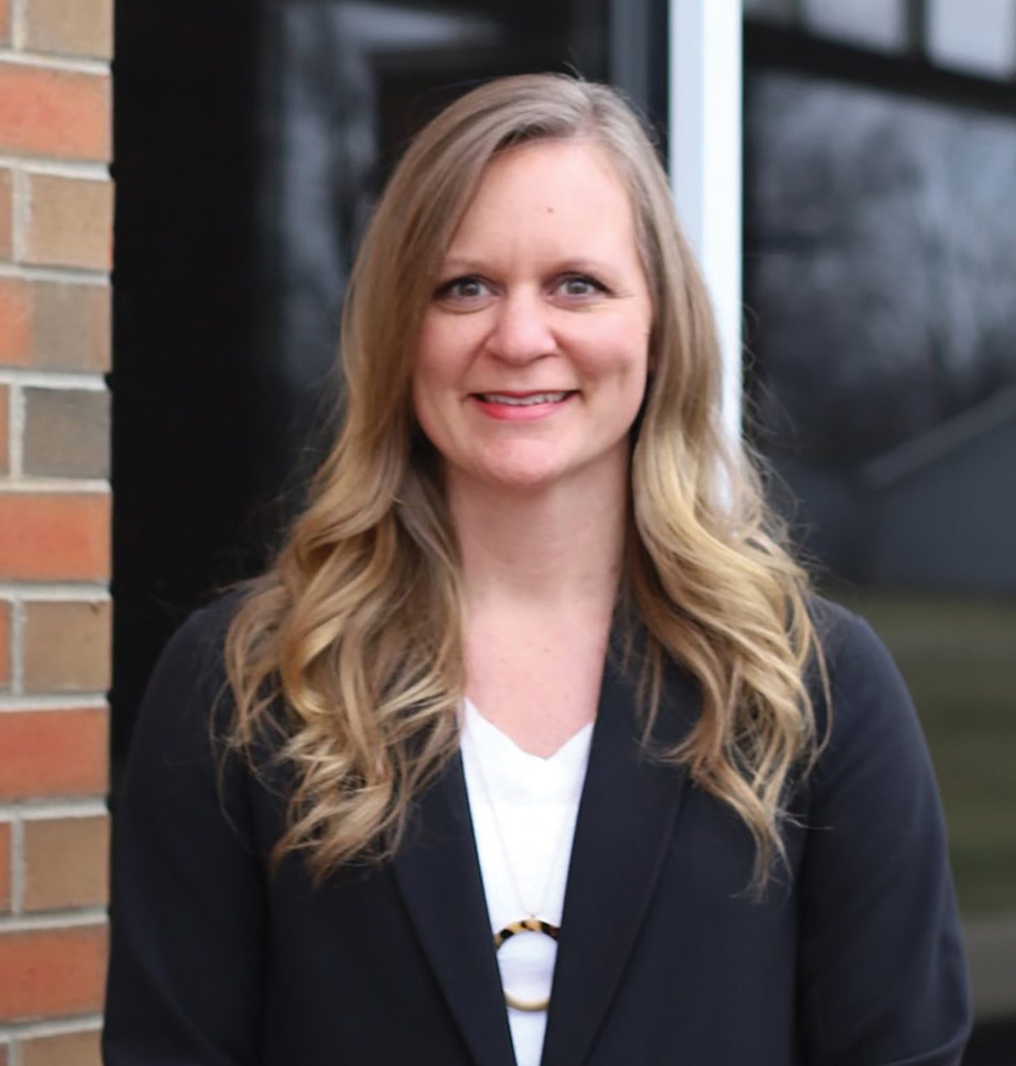 Professional progression: Erica Worland - Indiana Connection