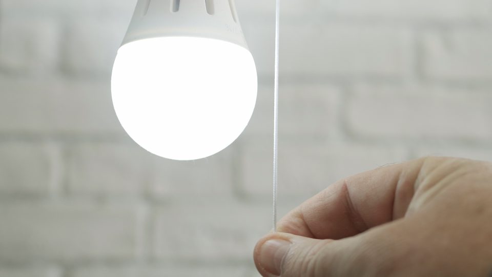 Feeling the heat? Here's how to use energy wisely. - Indiana Connection
