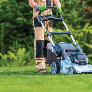 Hoosier Energy sells Merom Generating Station - Indiana Connection