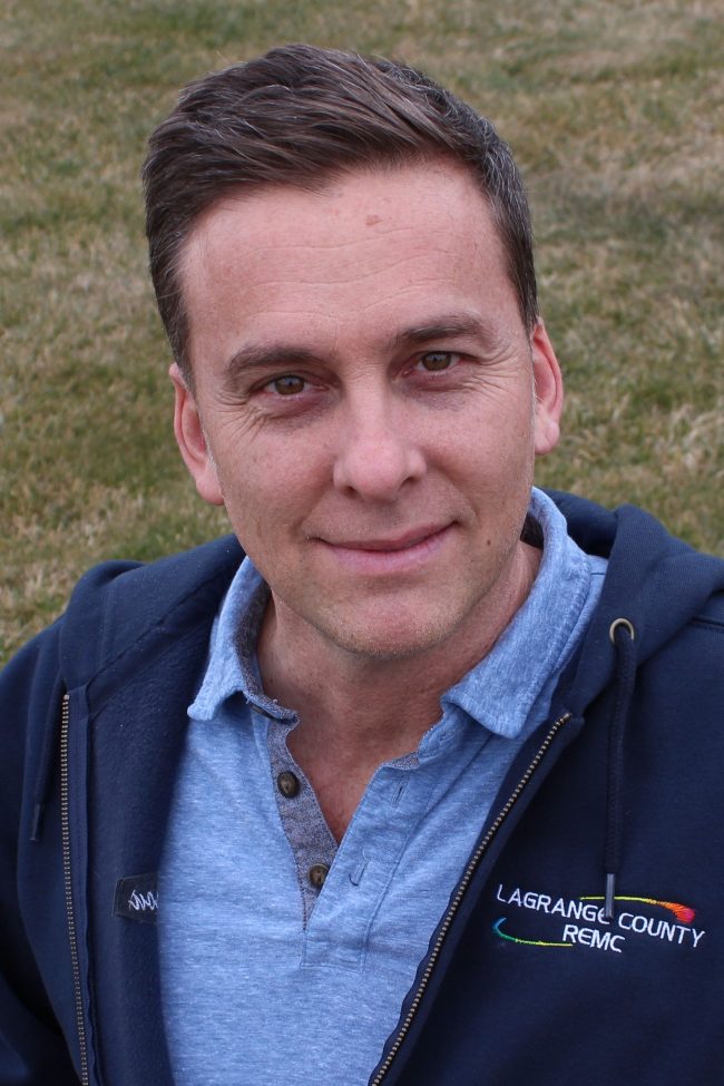 Welcome our newest employees - Indiana Connection