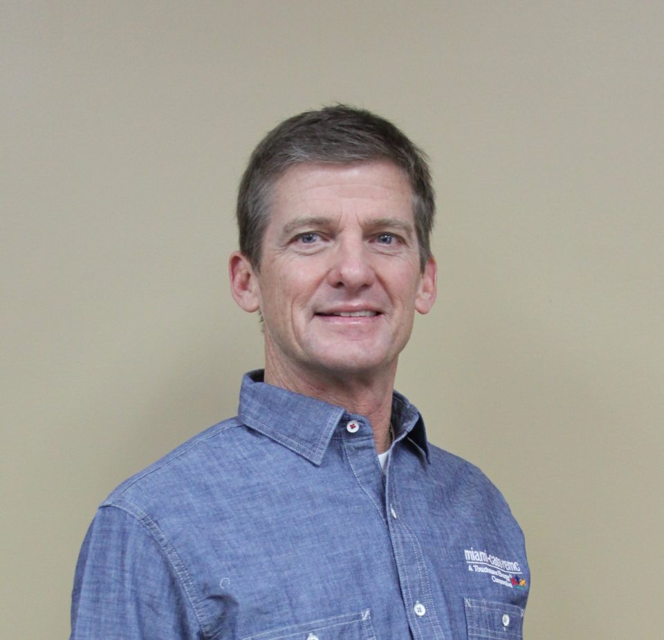 Miami-Cass-Todd-Smith-IEC - Indiana Connection