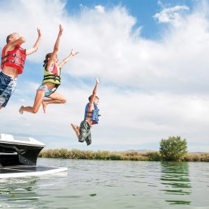 Meter changes - Indiana Connection