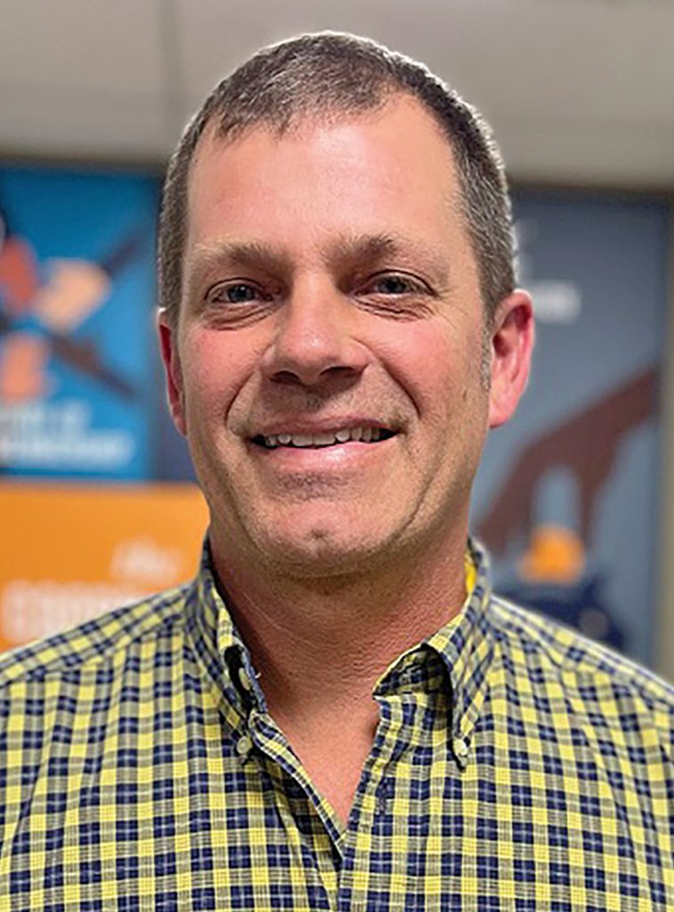 Wayne-Geis_1-WEB - Indiana Connection