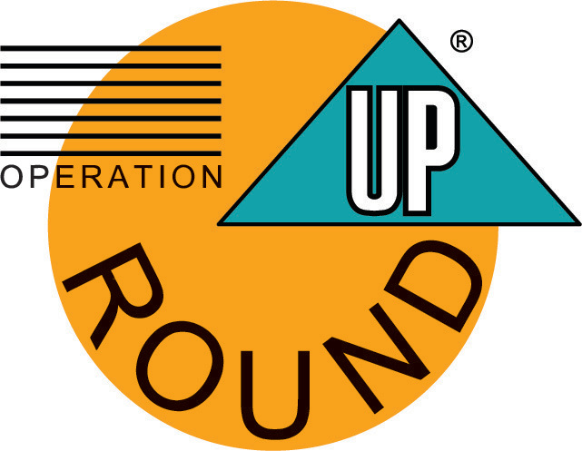 Empowering Communities Through Operation Round Up - Indiana Connection
