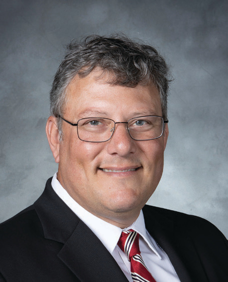 Carroll White REMC Board of Directors Appoints Jeff Newell as Director ...