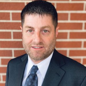 Hot days remind us to use energy wisely - Indiana Connection