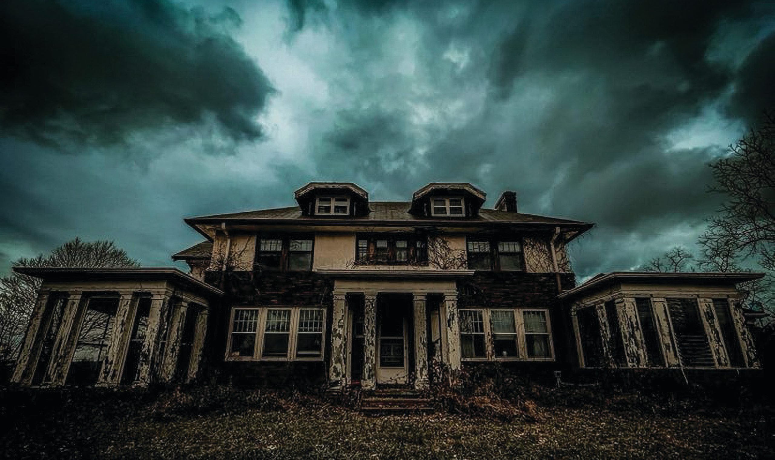 Indiana State Sanatorium - Indiana Connection