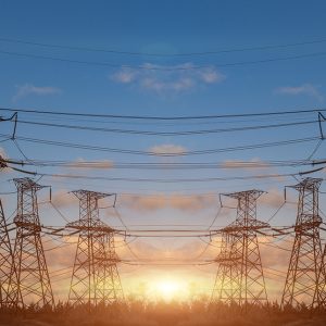 Hoosier Energy sells Merom Generating Station - Indiana Connection