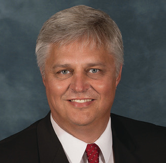 Electric Grid 101 - Indiana Connection