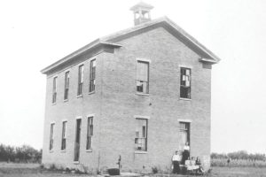 County Profile: Randolph County - Indiana Connection