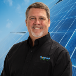 Learn about battery storage at Feb. 20 event - Indiana Connection