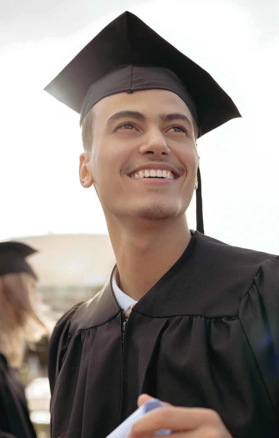 Boone REMC to award 15 – $500 scholarships - Indiana Connection