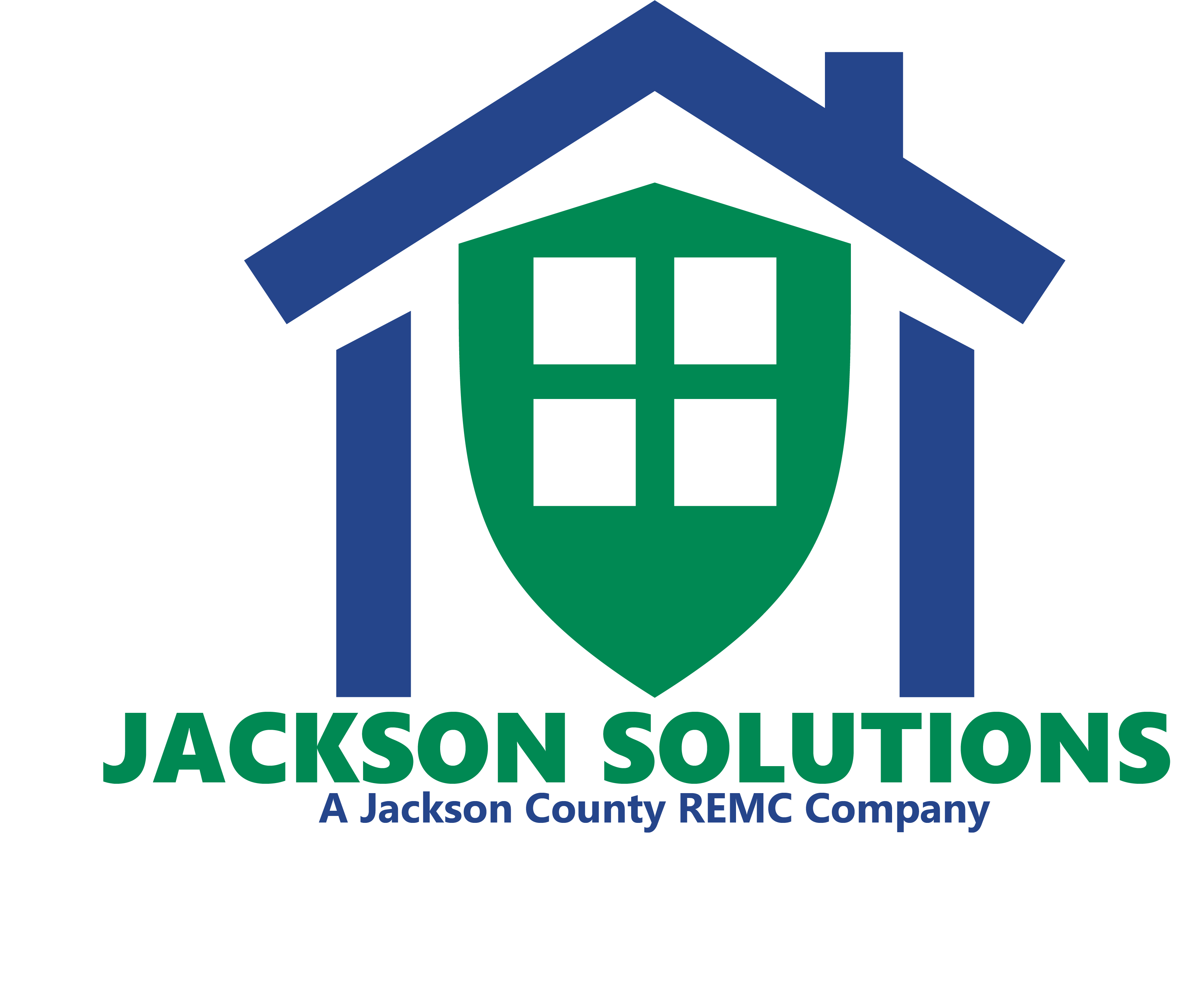 Security system packages - Indiana Connection