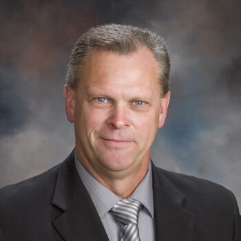 Meet your 2024 director candidates - Indiana Connection